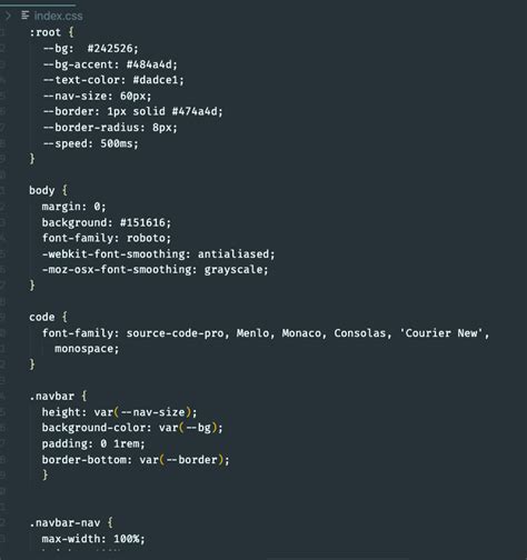 vscode css syntax highlighting not working anymore after disabling sass