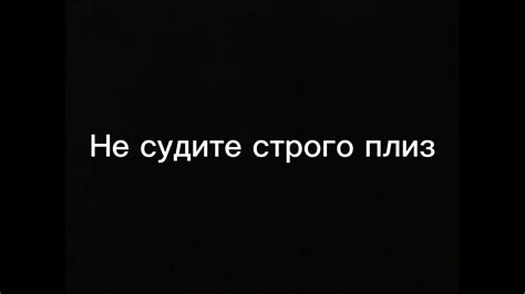 Я не знаю что это Youtube