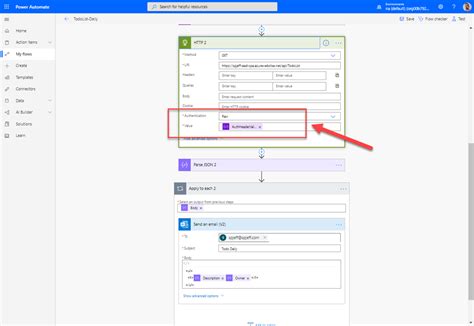 deploying an asp net core webapi and mysql database container to azure