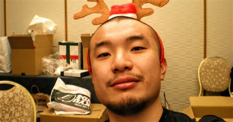 天才だと勘違いした凡人が東京で挫折して本当の自分に気がつくまでの話【厄年ロングインタビュー・前編】｜ろっかく🌾農業×田舎フリーランス
