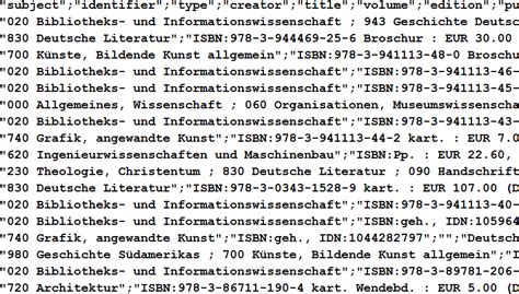 dnb csv csv comma separated values