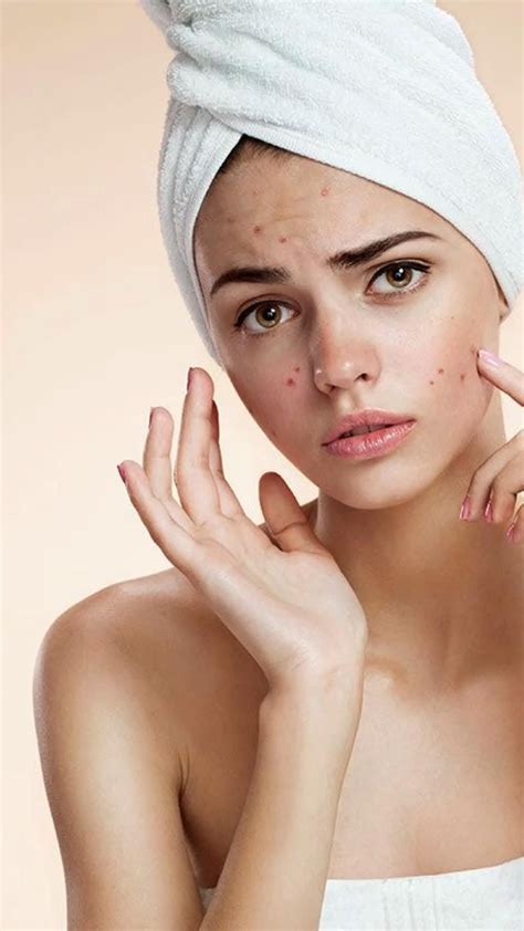 How To Tighten Face Skin Naturally At Home – Artofit
