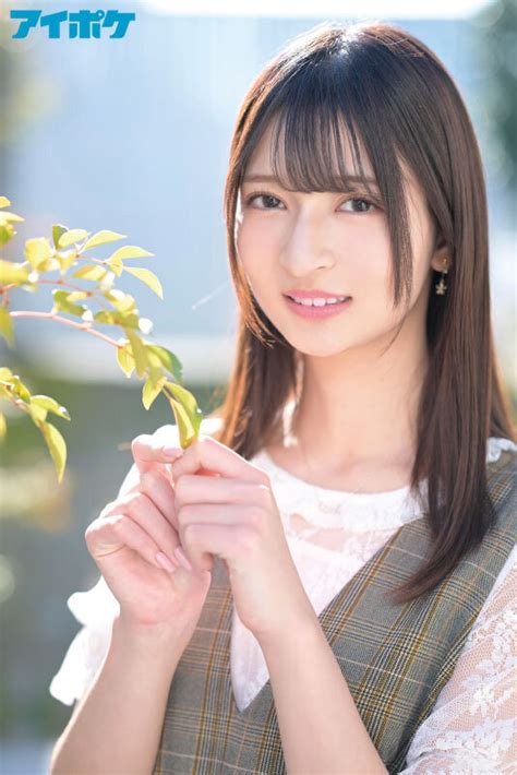 【最新】さくらわかなのav女優全出演作品＆風俗店在籍情報まとめ！川崎ソープラグジュアリー『honoka』＆元piiiiiiin星野にな