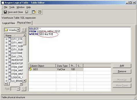 kb12668 using asterisk as the wildcard character for pattern