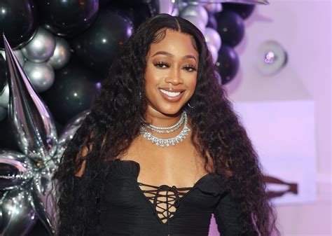 Trinas Amazin Turns 13 Hotnewhiphop