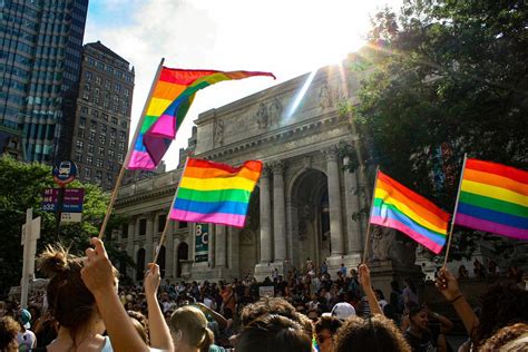 Durban Pride Is Making A Comeback Berea Mail