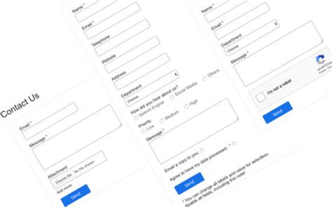 php login script with session phppot