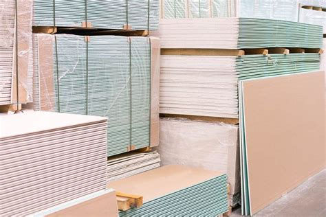 Types Of Drywall Applications Uses And Tools Needed House Grail