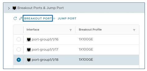 sfs network integration vdi implementation guide—vdi with vmware