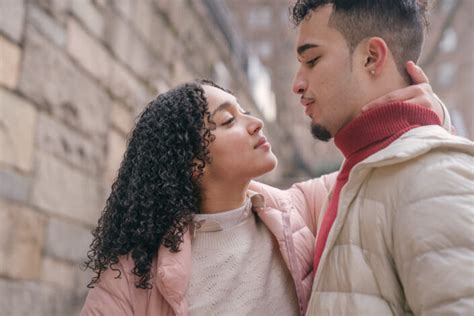 31 Hopeful Signs A Girl Likes You Be Fearless And Stop Guessing Now