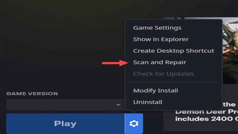 How To Fix Diablo 4 Error Code 300202 3 Quick Fixes Otakukart
