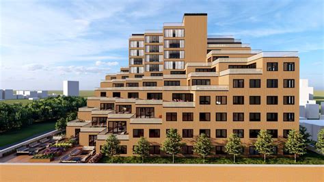 20 beginner tips for architects using lumion pro — journey of an architect
