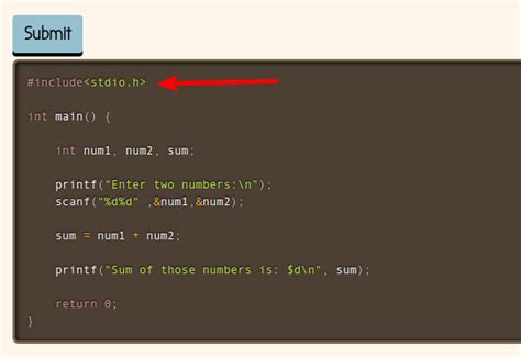 javascript prism js not showing markup stack overflow