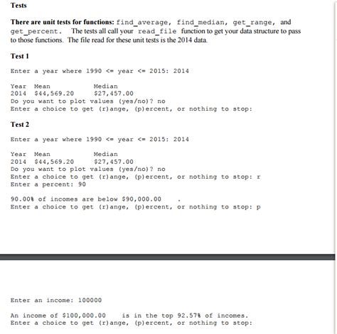 solved print error strings txt ~c