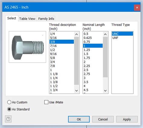 solved bolted connection issues autodesk community