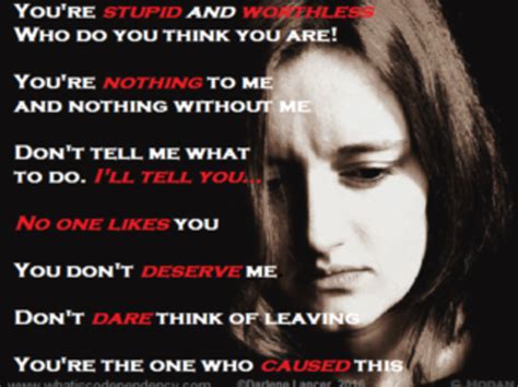 7 Strategies For Dealing With The Narcissist In Your Life Psychology