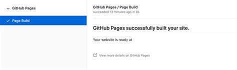 setup a blog in minutes with jekyll and github loginradius blog