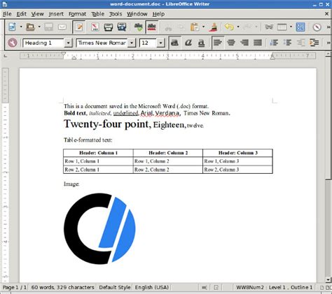 install microsoft fonts opensuse linux