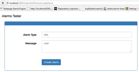 an asp core 1 0 angularjs application with