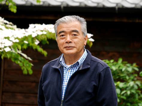 60歳から男性が仕事を続ける3つの方法！おすすめの仕事や成功のポイントを紹介 コラム｜高齢者雇用支援の株式会社うぇるねす
