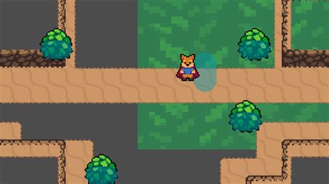 godot what is tilemap 1373 stack overflow