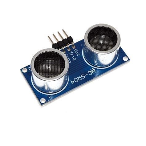 hc sr04 ultrasonic sensor module oky3261 2 okystar