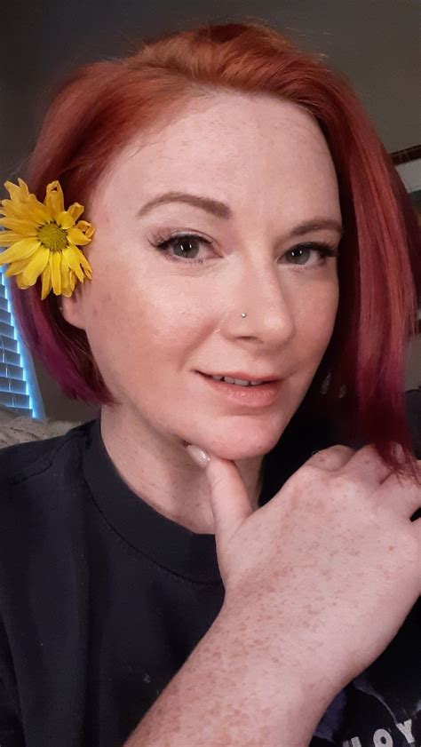 Tw Pornstars 1 Pic Miss Allison Wyte Twitter Am Ready For What
