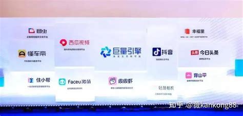 网站访客信息抓取技术概述 知乎