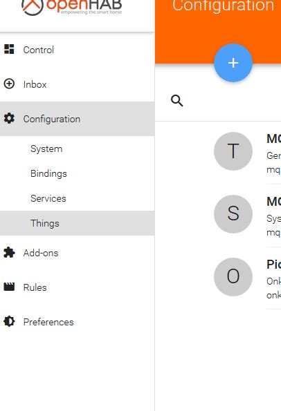 paper ui incomplete on fresh install unable to create items items