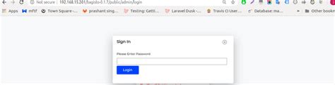alerts popup handling in selenium webdriver webkul blog