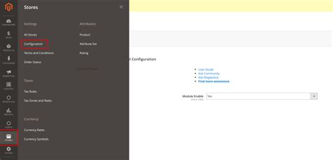 themes and template structures in magento 2 belvg blog