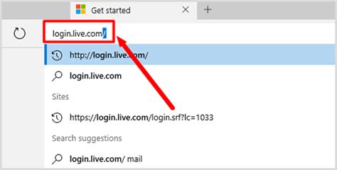create windows 10 microsoft account and local account with