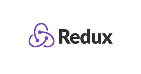 react typescript プロジェクトに redux toolkit を導入したので使い方をざっくりとまとめてみる