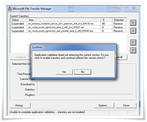 how to fix microsoft visual c runtime library