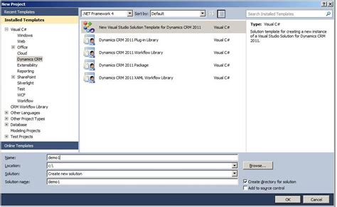 developer toolkit for microsoft dynamics crm dynamics 365 blog