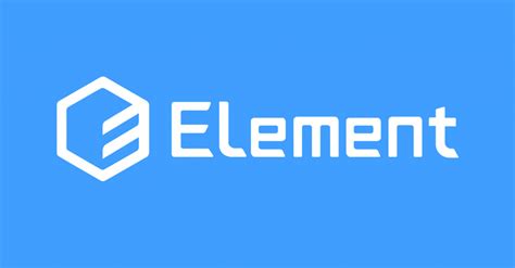 top element ui tutorials and resources made with vue js