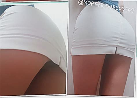 More ♡검스 팬티 침 소변 애액 골든 스캇 돌핀팬츠 양말 속옷 발노예 스핏 레깅스 On Twitter 입던팬티 중고