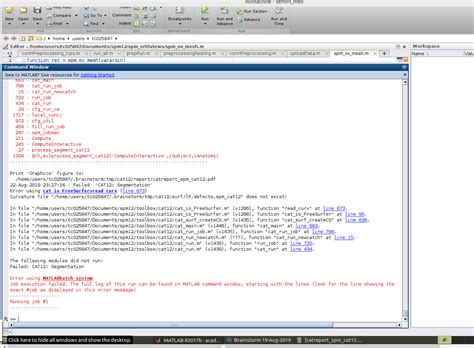 matlab read text file line by line texte sélectionné