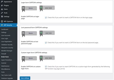 cloudflare s captcha alternative ‘turnstile now available all in one