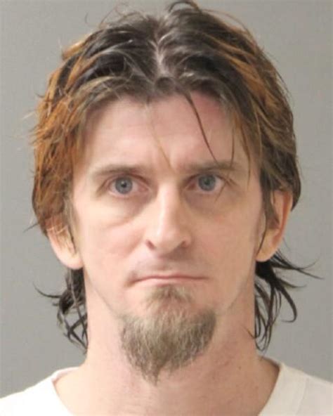 nebraska sex offender registry brandon c parker