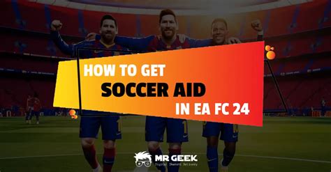 Ea Fc 24 Passing Mrgeek
