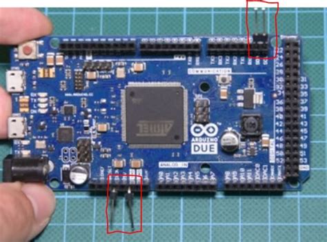 arduino real time clock and temperature monitor using the ds3231 rtc