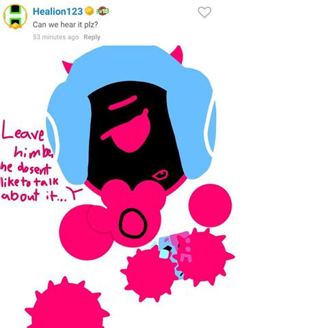 Half Corrupted Cube Ask 28 Just Shapes And Beats Amino