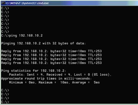 configuring an ipsec tunnel between a cisco vpn 3000 concentrator and a