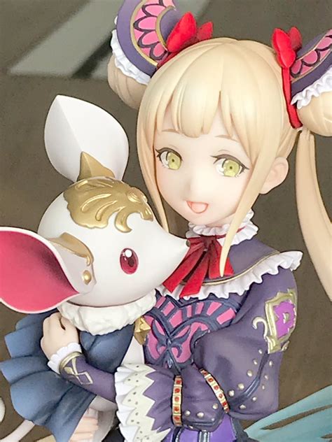 まよこさんの人気ツイート（新しい順） ついふぁん！