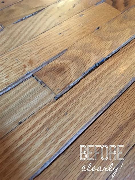 Vinyl Flooring Good Or Bad Flooring Tips