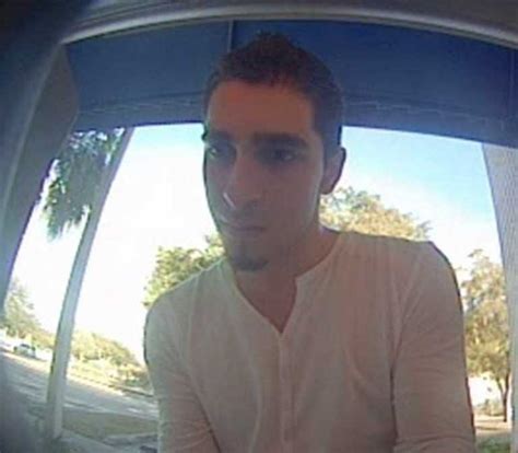 fbi s wanted white collar crime suspect