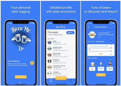 develop android and ios app using flutter by asad fareed fiverr
