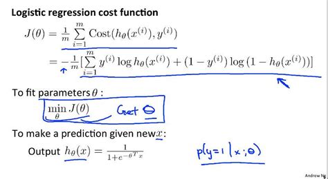 coursera machine learning course review ikkaro